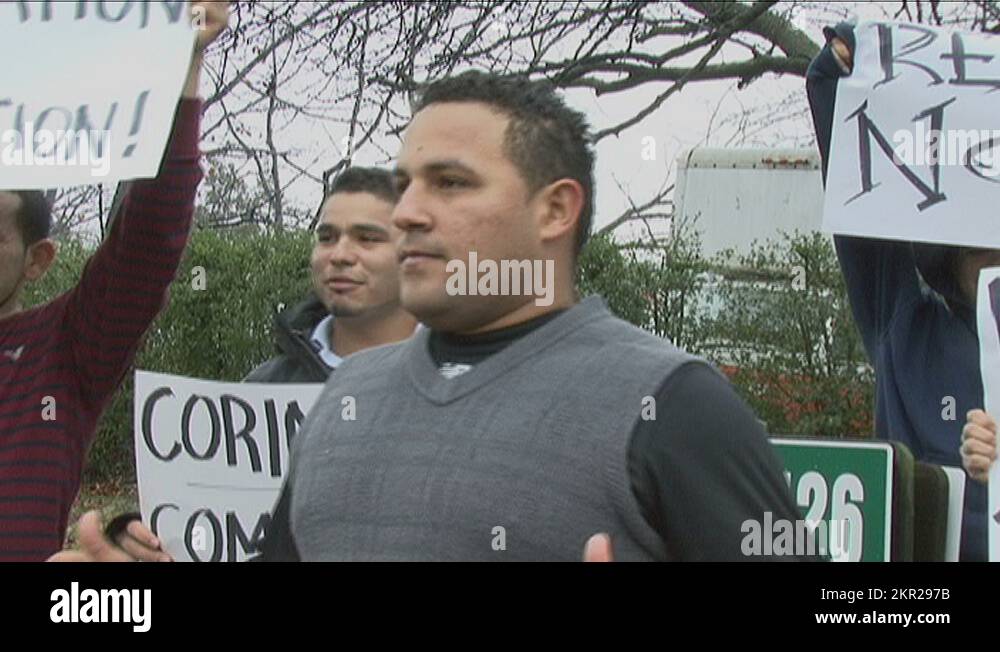 Exploitation of workers Stock Videos & Footage - HD and 4K Video Clips ...