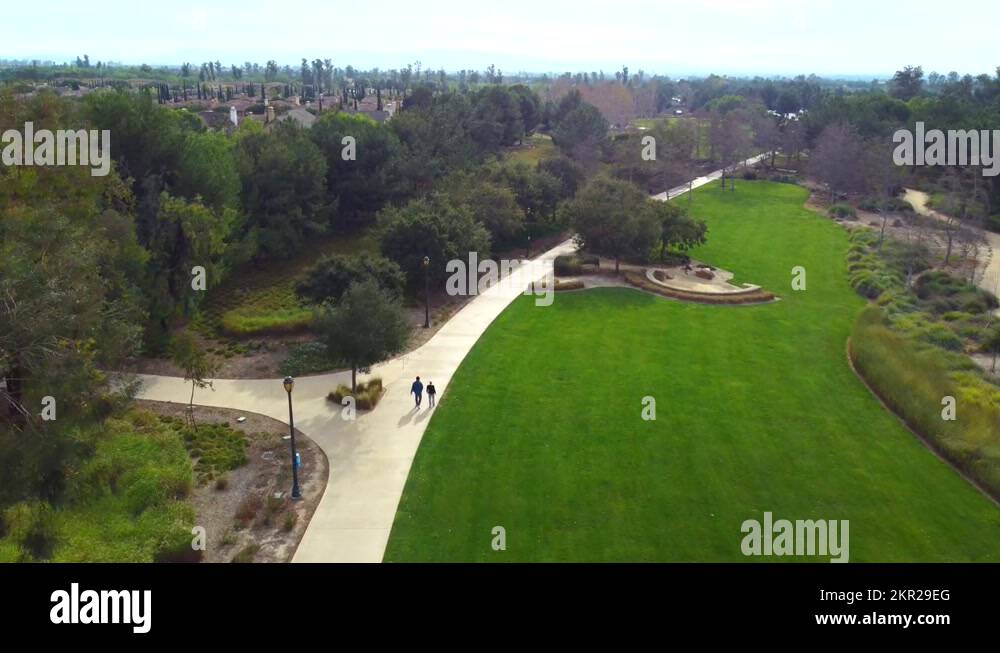 Expansive open space Stock Videos & Footage - HD and 4K Video Clips - Alamy