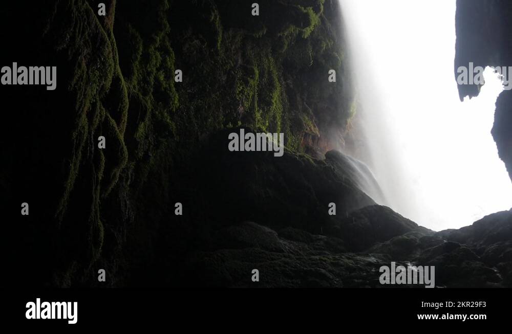 Rock hideout Stock Videos & Footage - HD and 4K Video Clips - Alamy