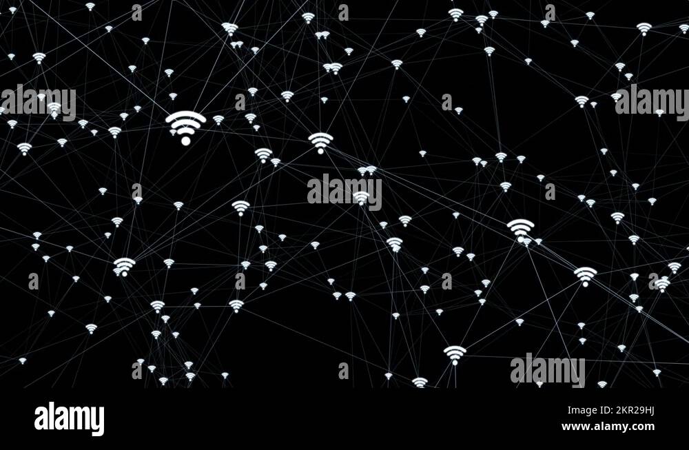 Flowchart vector Stock Videos & Footage - HD and 4K Video Clips - Alamy