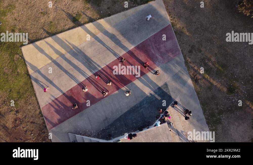 Couples dance practice Stock Videos & Footage - HD and 4K Video Clips ...