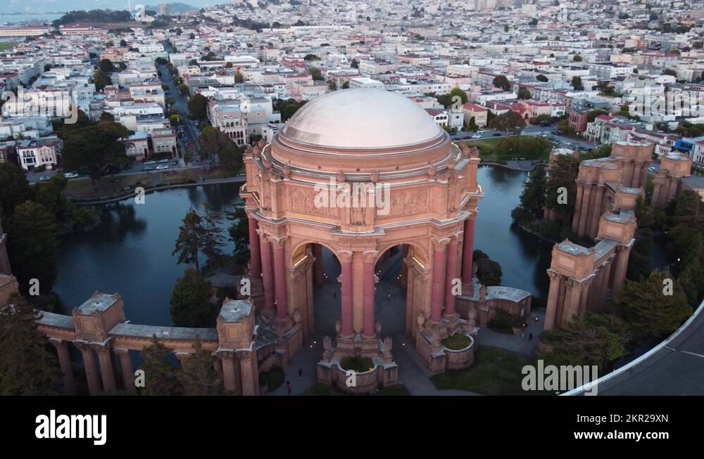 Architectural fine art Stock Videos & Footage - HD and 4K Video Clips ...