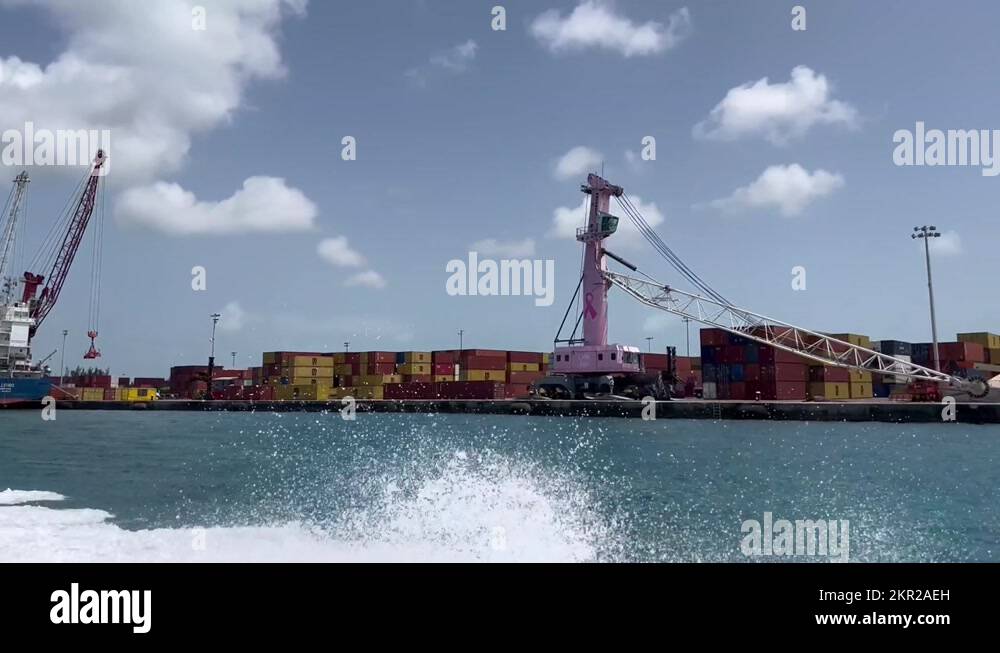 Shipyard ship boat Stock Videos & Footage - HD and 4K Video Clips - Alamy