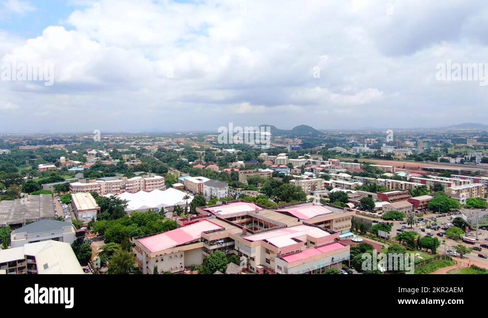 Mataima Stock Videos & Footage - HD and 4K Video Clips - Alamy