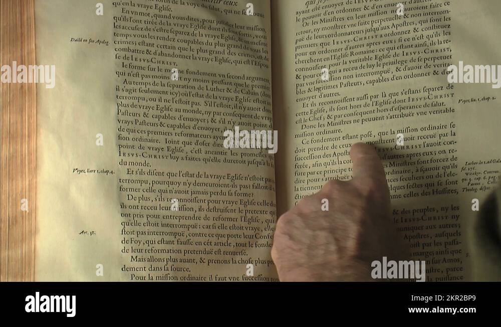 Underline letters Stock Videos & Footage - HD and 4K Video Clips - Alamy