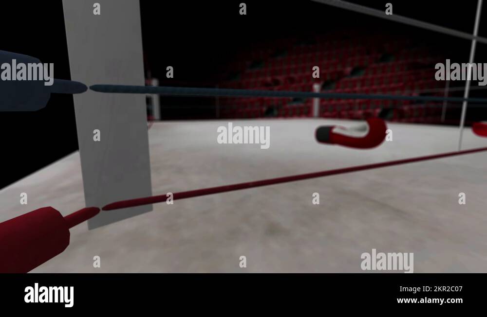 Olympic boxing gloves Stock Videos & Footage - HD and 4K Video Clips ...