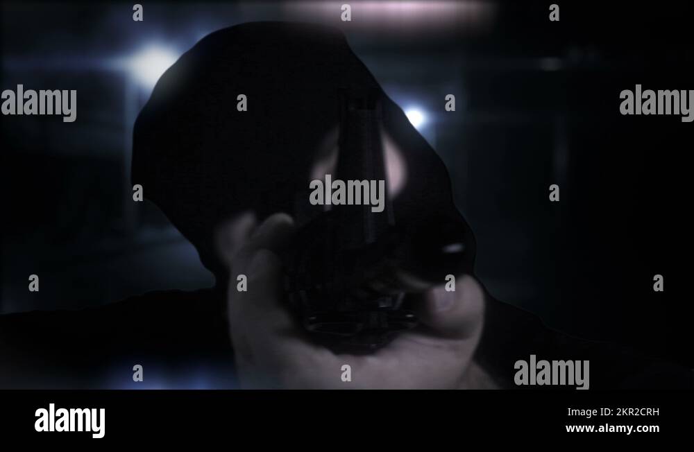 Action man commando in Stock Videos & Footage - HD and 4K Video Clips ...