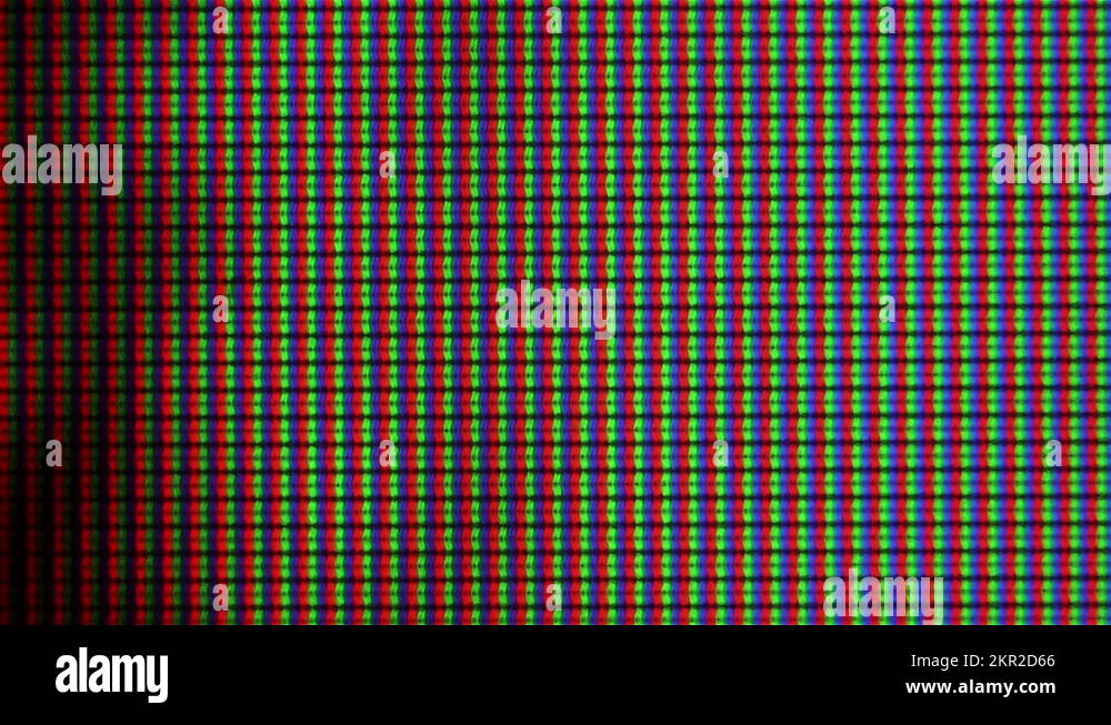 Liquidcrystal display Stock Videos & Footage - HD and 4K Video Clips ...
