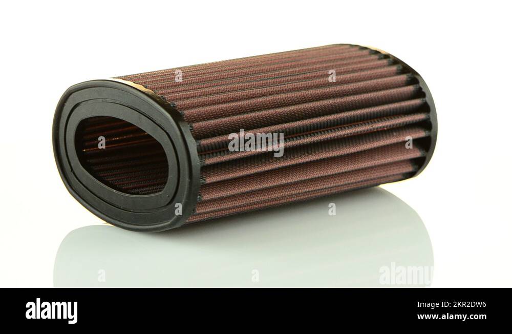 Air cone Stock Videos & Footage - HD and 4K Video Clips - Alamy