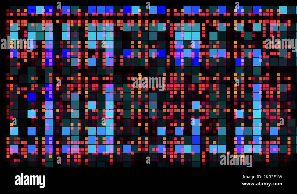 Light squares pattern Stock Videos & Footage - HD and 4K Video Clips ...
