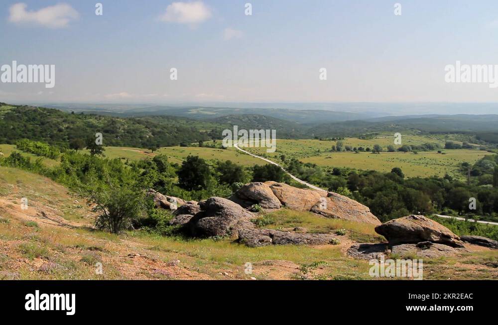 Open valley Stock Videos & Footage - HD and 4K Video Clips - Alamy