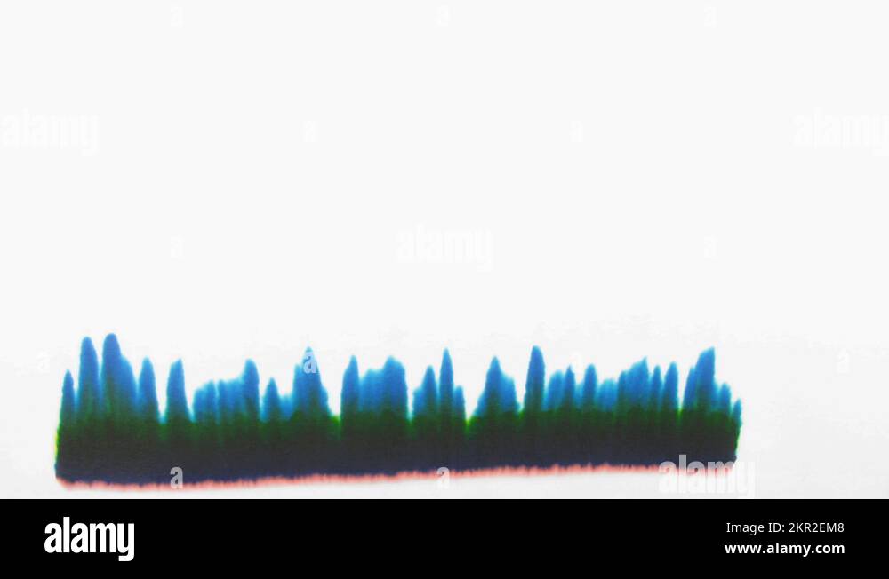 Hplc chromatography Stock Videos & Footage - HD and 4K Video Clips - Alamy