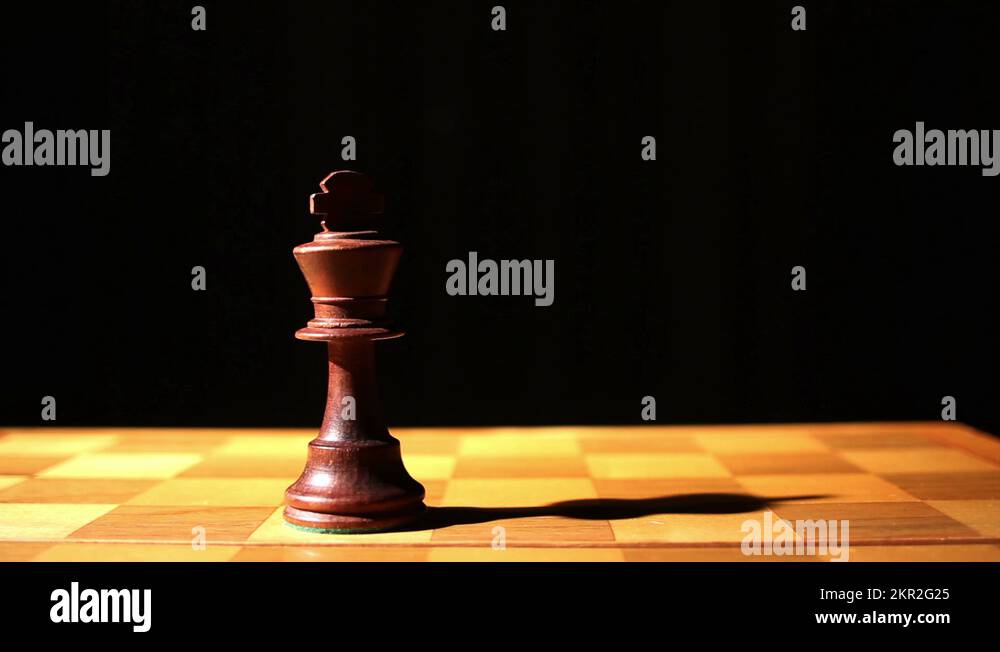 Chess piece shadow Stock Videos & Footage - HD and 4K Video Clips - Alamy