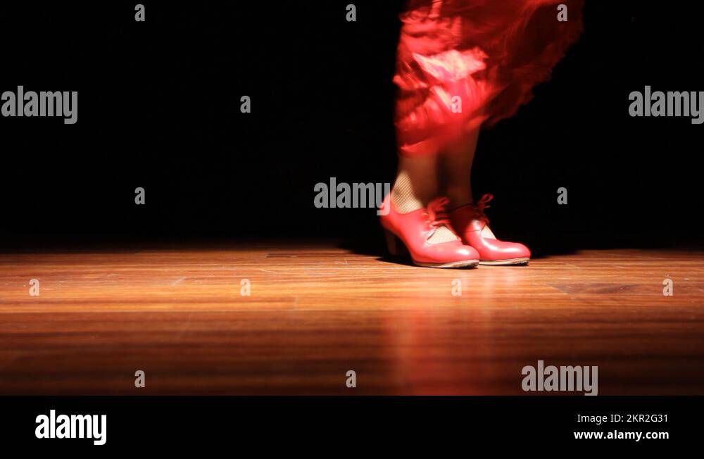 Gypsy flamenco culture Stock Videos & Footage - HD and 4K Video Clips ...