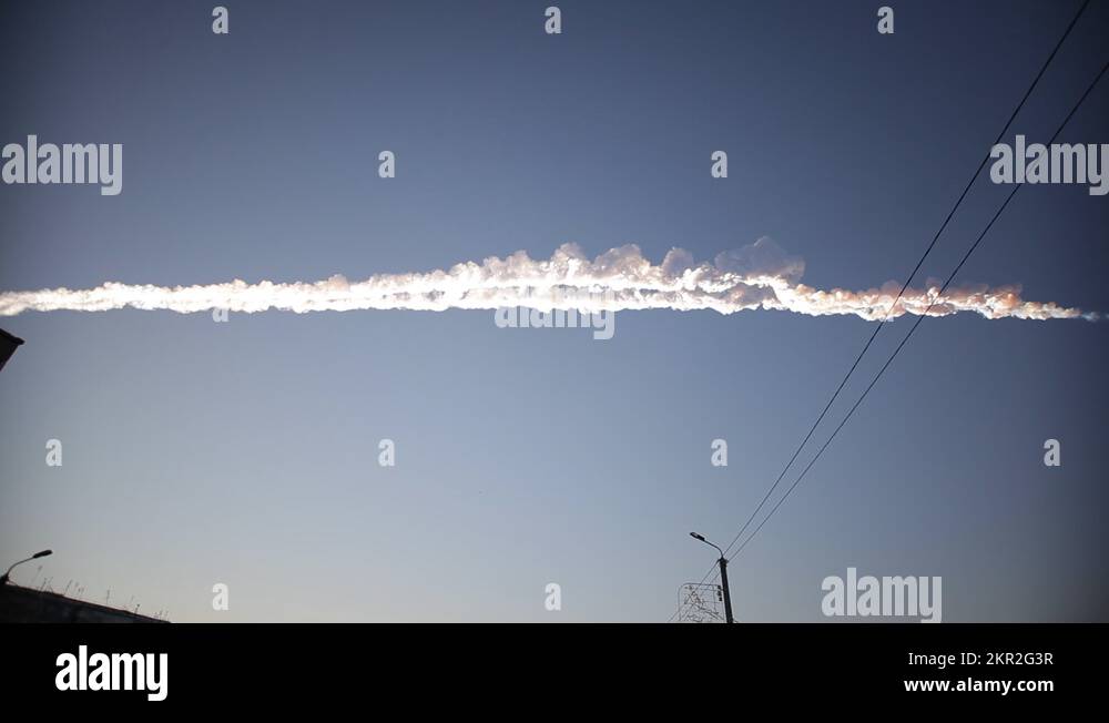 Meteorite meteorite Stock Videos & Footage - HD and 4K Video Clips - Alamy