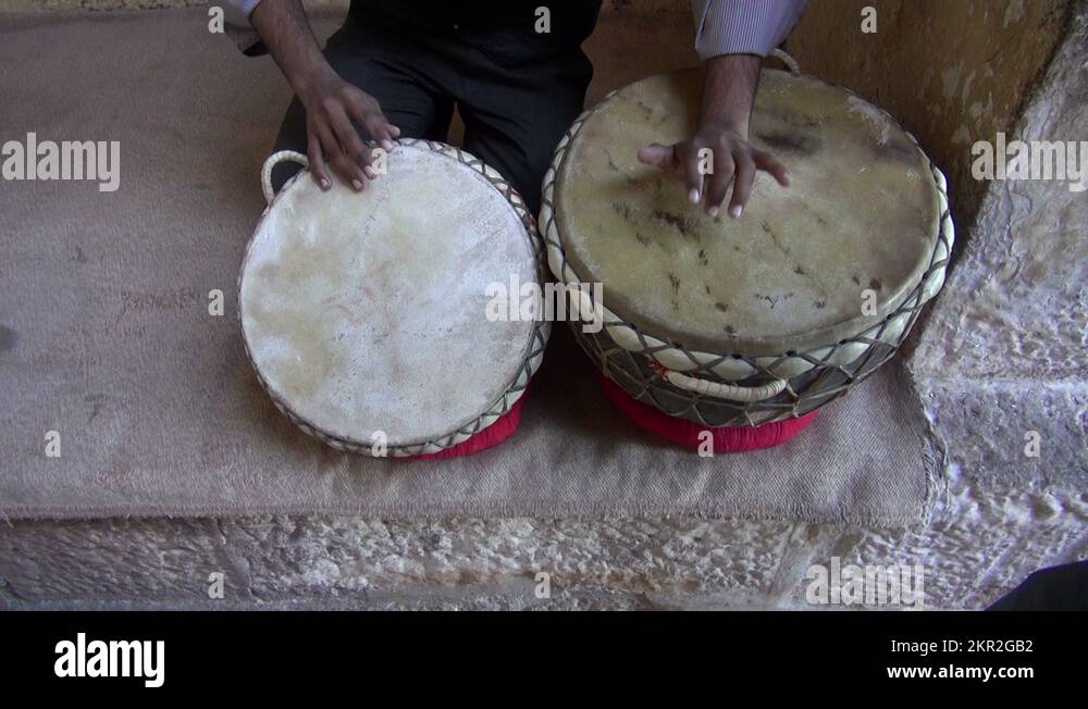 Indian tabla Stock Videos & Footage - HD and 4K Video Clips - Alamy
