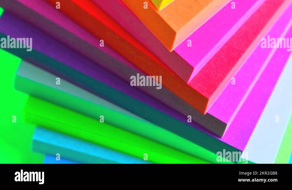 Note pad pads Stock Videos & Footage - HD and 4K Video Clips - Alamy