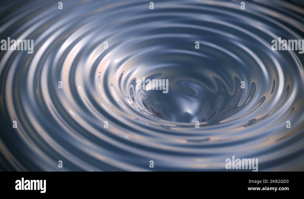 Whirlpool vortex rotating water Stock Videos & Footage - HD and 4K ...