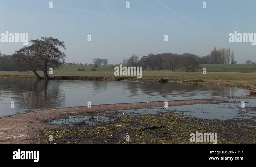 Traditional english scene Stock Videos & Footage - HD and 4K Video ...