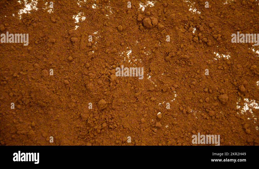 Pause animation background Stock Video Footage - Alamy