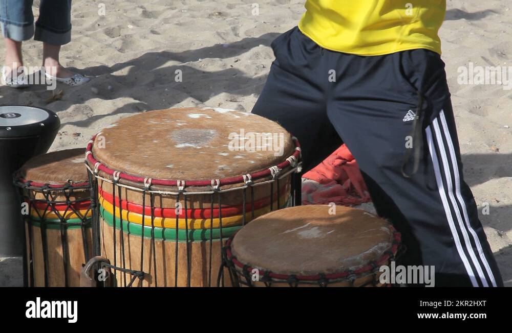 Jamaican beach fun Stock Videos & Footage - HD and 4K Video Clips - Alamy