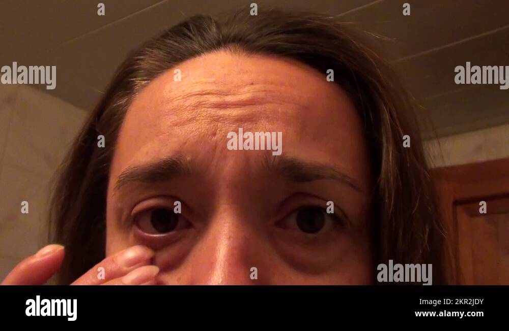 Dreadful face Stock Videos & Footage - HD and 4K Video Clips - Alamy