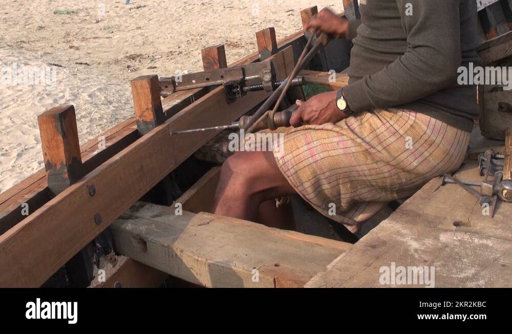 Vintage wood indian Stock Videos & Footage - HD and 4K Video Clips - Alamy