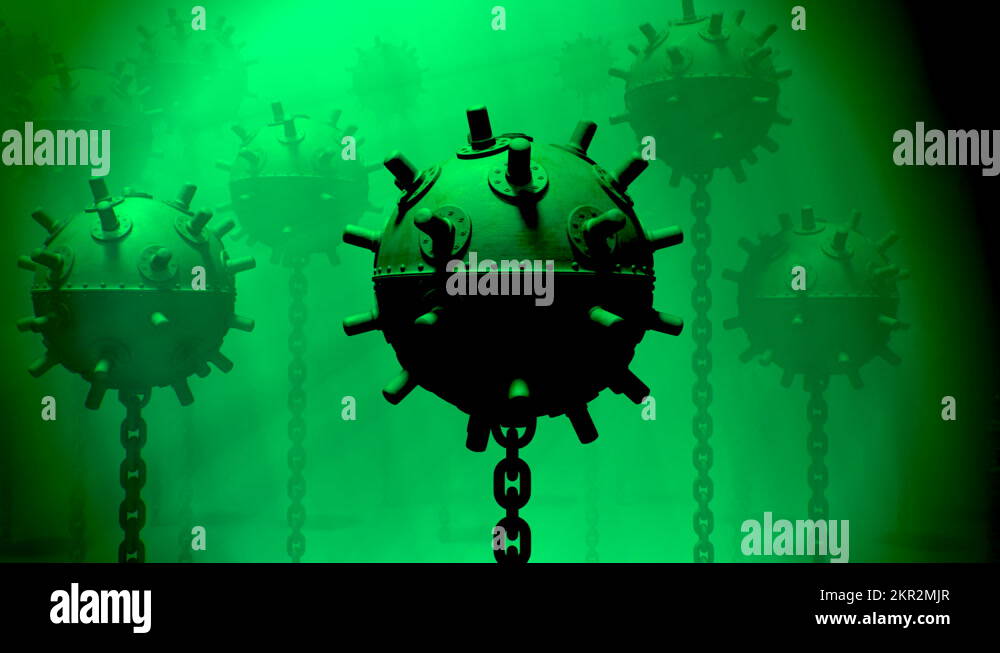 Sea mine explosion Stock Videos & Footage - HD and 4K Video Clips - Alamy