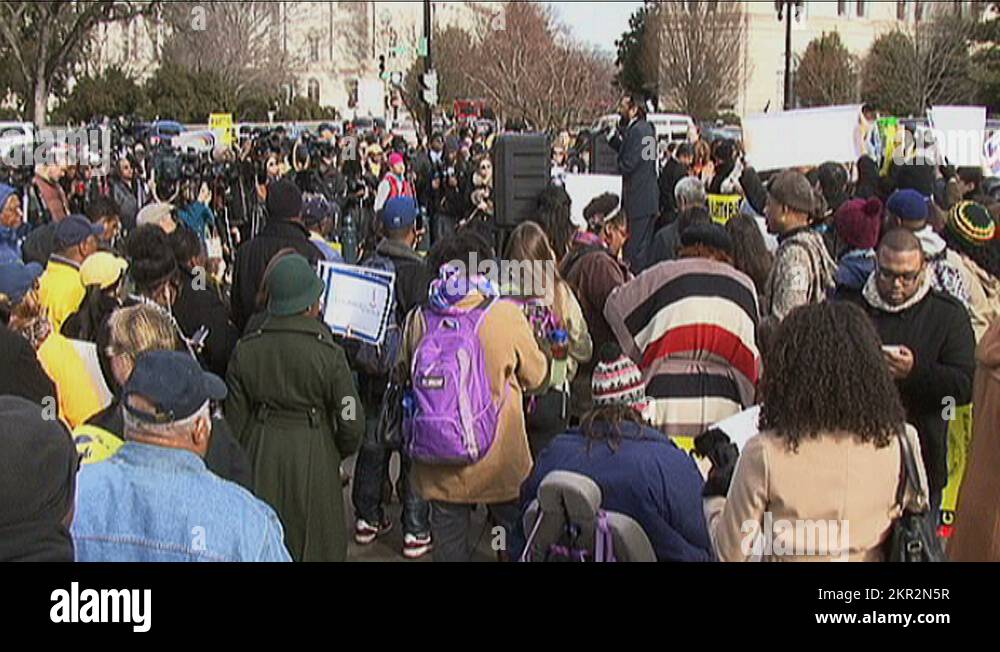 Civil rights act sign Stock Videos & Footage - HD and 4K Video Clips ...