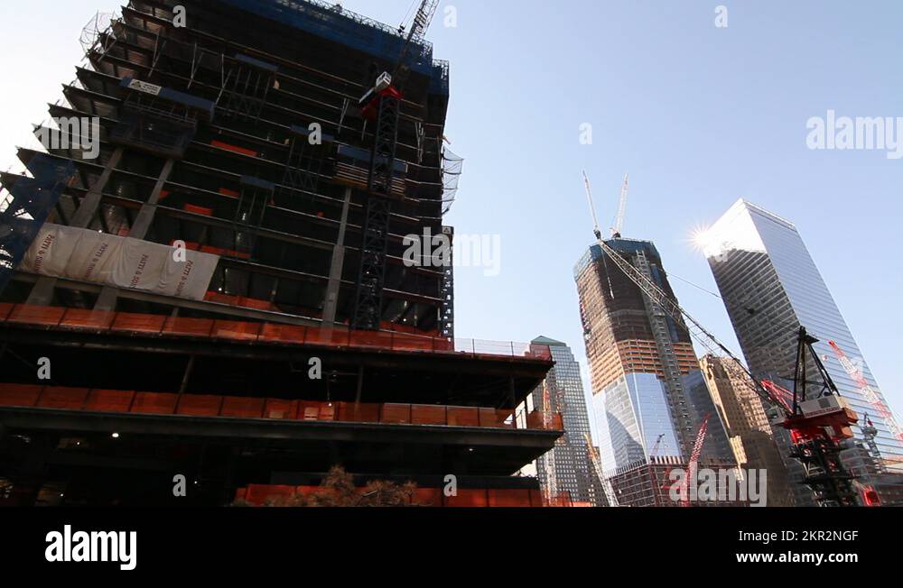Ground zero bush Stock Videos & Footage - HD and 4K Video Clips - Alamy