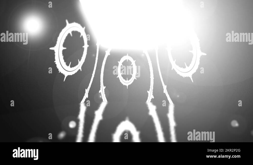 Sound beams Stock Videos & Footage - HD and 4K Video Clips - Alamy