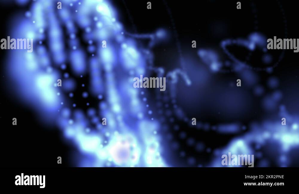 Technology montage Stock Videos & Footage - HD and 4K Video Clips - Alamy