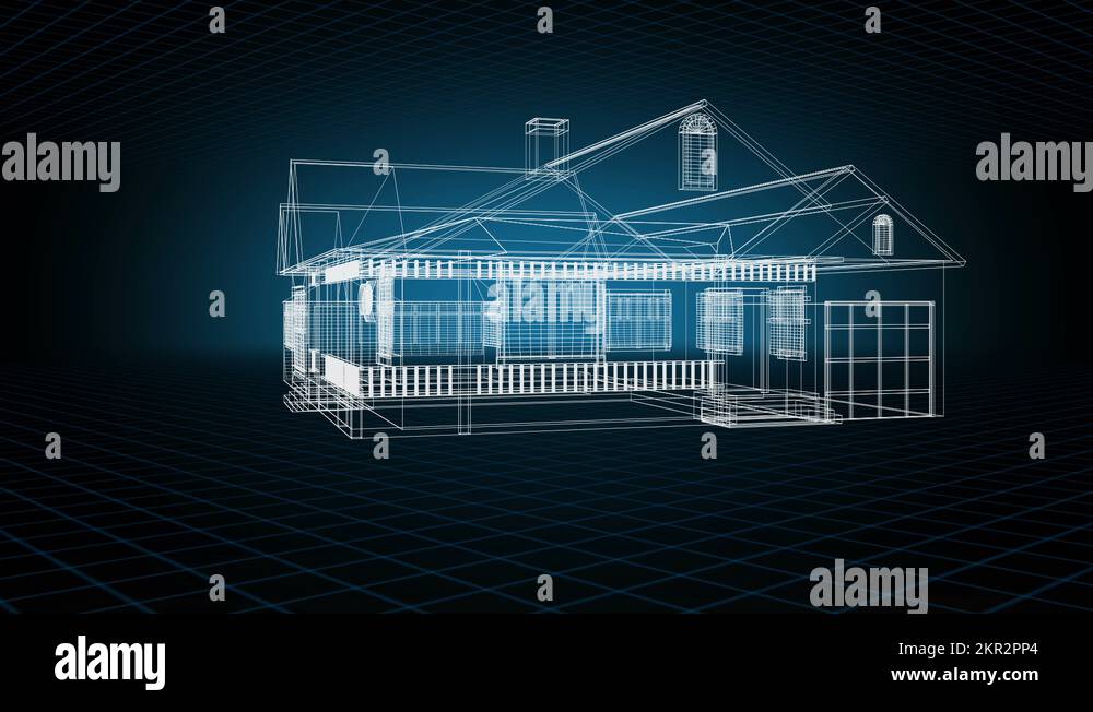 40s architecture Stock Videos & Footage - HD and 4K Video Clips - Alamy
