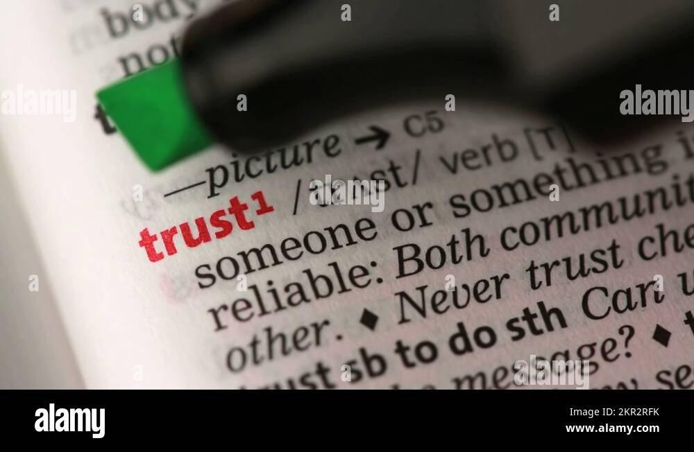 His trust Stock Videos & Footage - HD and 4K Video Clips - Alamy