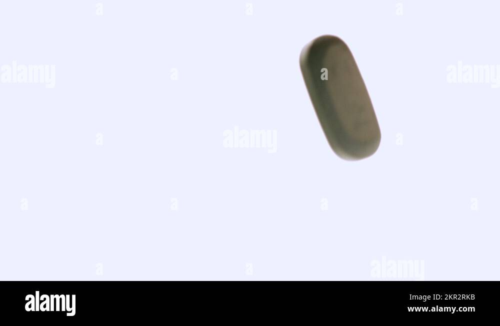 Different types of tablets falling and bouncing Stock Video Footage - Alamy Different types of tablets falling and bouncing Stock Video Footage - Alamy