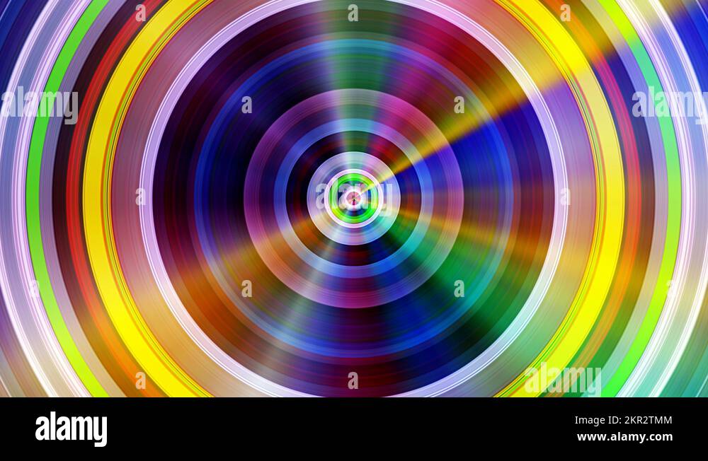 Revolving disk Stock Videos & Footage - HD and 4K Video Clips - Alamy