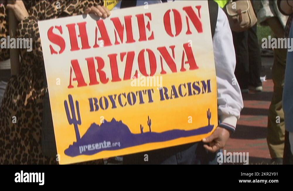 Immigration signs Stock Videos & Footage - HD and 4K Video Clips - Alamy