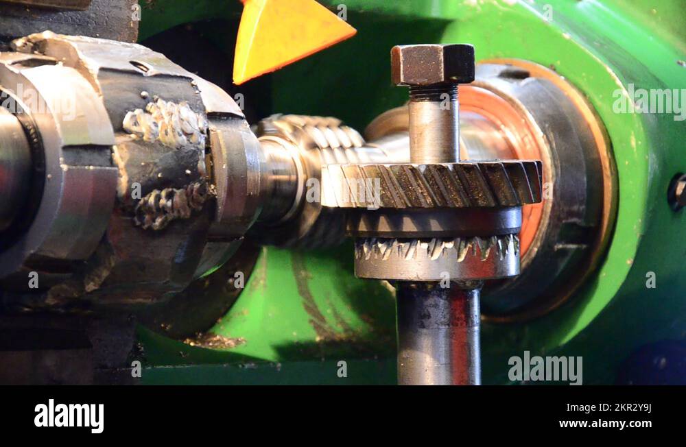 Lower production Stock Videos & Footage - HD and 4K Video Clips - Alamy