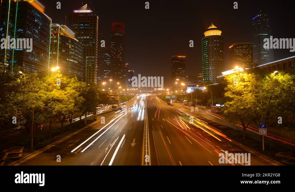Beijing aerial skyline Stock Videos & Footage - HD and 4K Video Clips ...