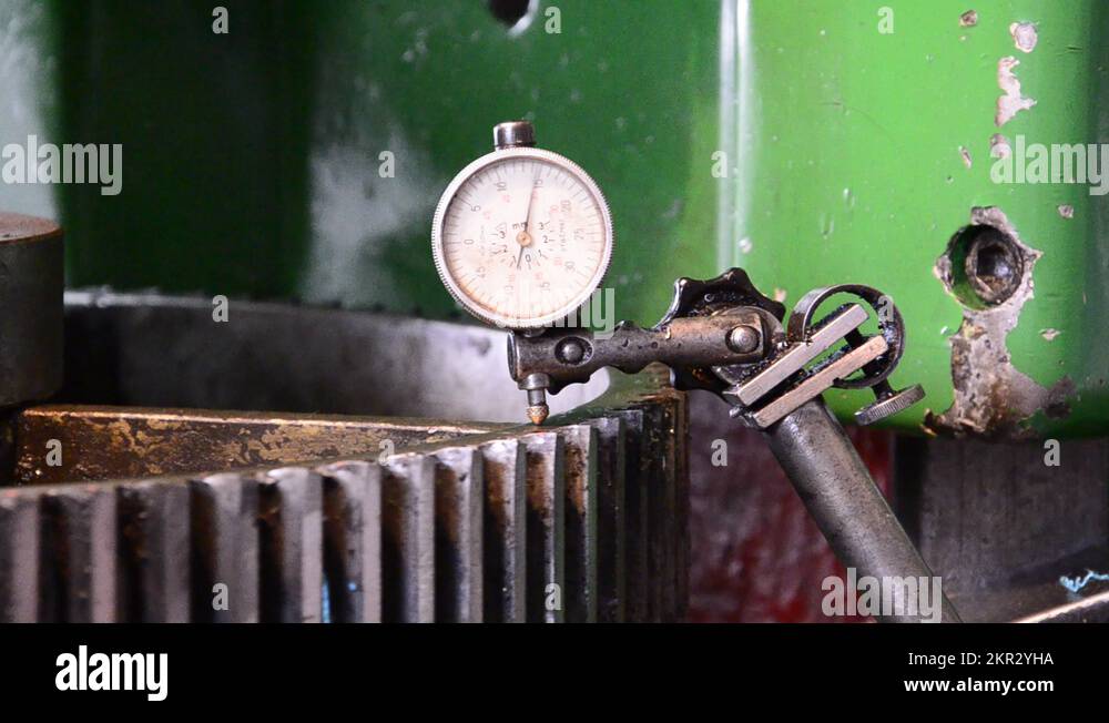 Bevel gauge Stock Videos & Footage - HD and 4K Video Clips - Alamy
