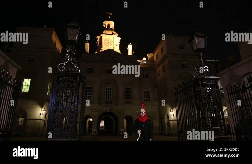 Victorian cavalry Stock Videos & Footage - HD and 4K Video Clips - Alamy