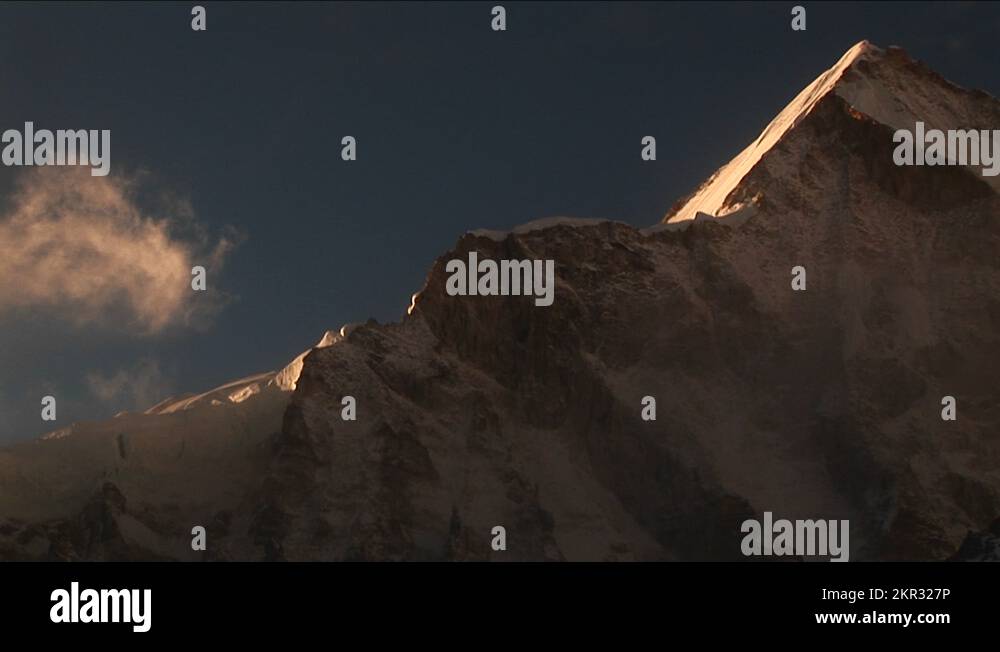 Backlit mountain Stock Videos & Footage - HD and 4K Video Clips - Alamy