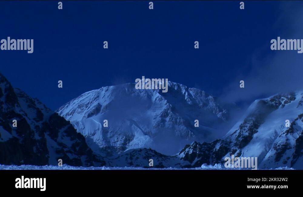 Pale light blue Stock Videos & Footage - HD and 4K Video Clips - Alamy