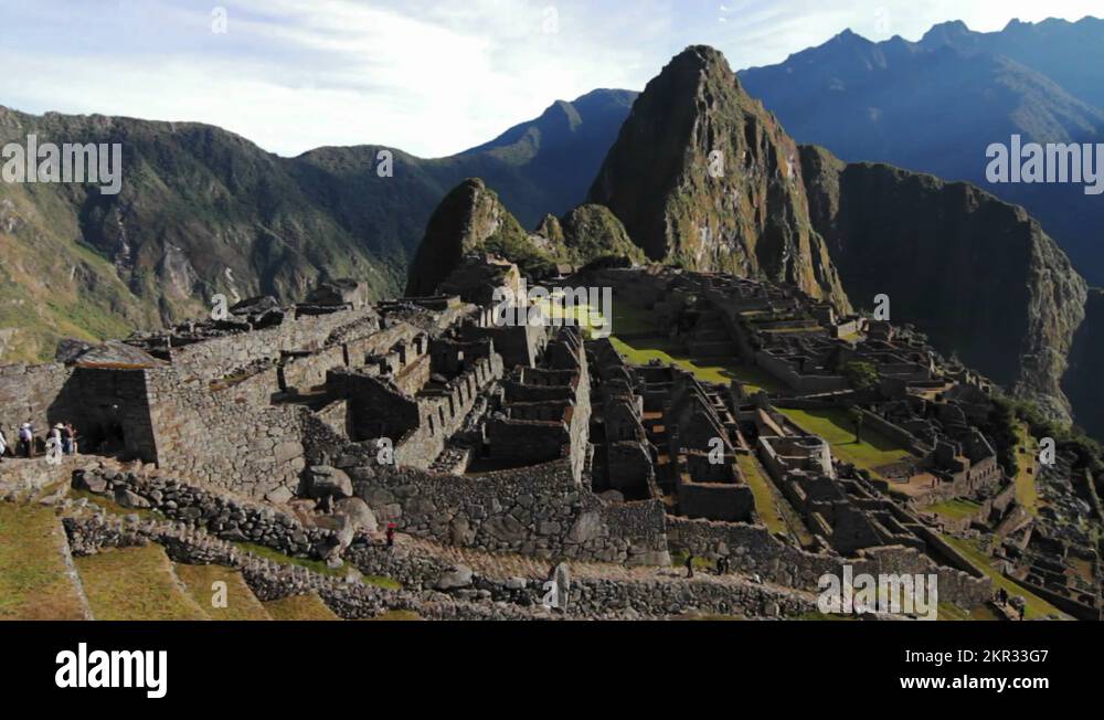 Incas indigenous Stock Videos & Footage - HD and 4K Video Clips - Alamy