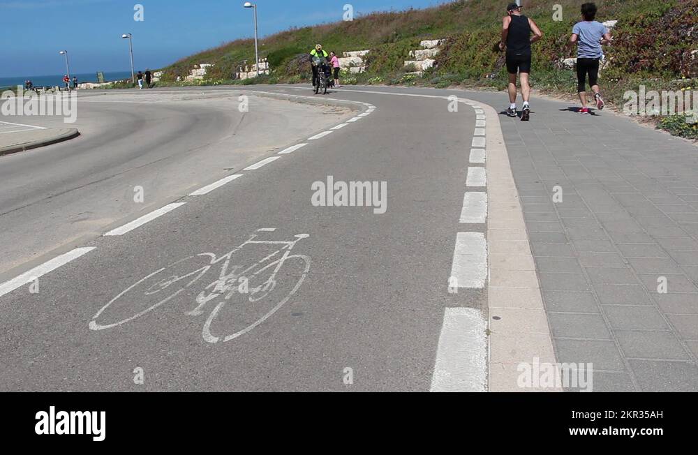 Pavement route Stock Videos & Footage - HD and 4K Video Clips - Alamy