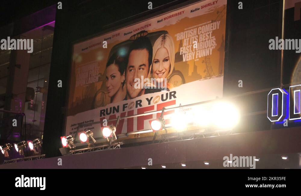 Harding wife Stock Videos & Footage - HD and 4K Video Clips - Alamy