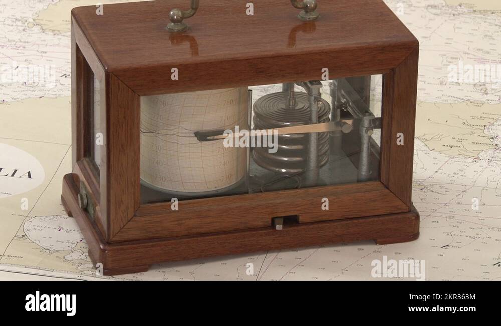 Seismometer Stock Videos & Footage - HD and 4K Video Clips - Alamy