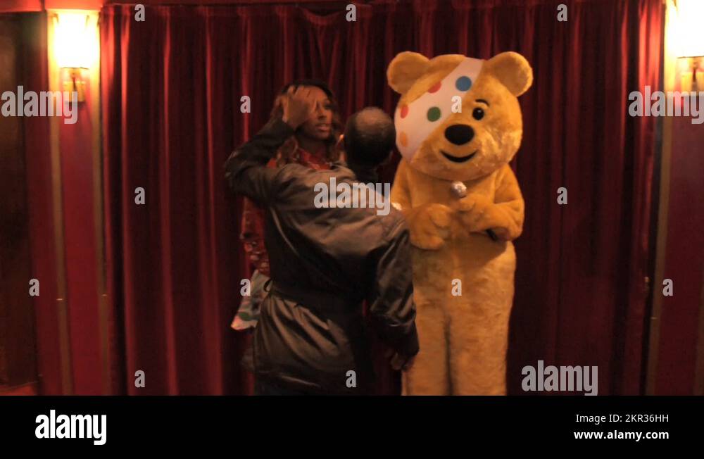 Alexandra singer Stock Videos & Footage - HD and 4K Video Clips - Alamy