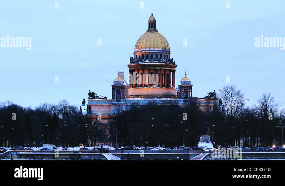 Isaac river Stock Videos & Footage - HD and 4K Video Clips - Alamy