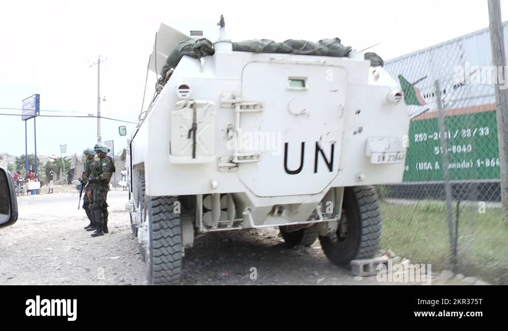 Un protection Stock Videos & Footage - HD and 4K Video Clips - Alamy